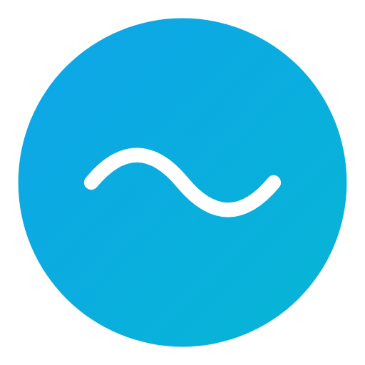 Funded Prediction Market Evaluations and Accounts | PropTide